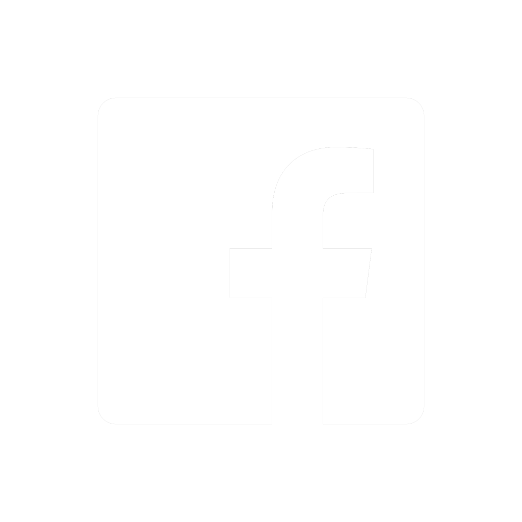 EVA Limited Company: Quality Roofing in Myanmar